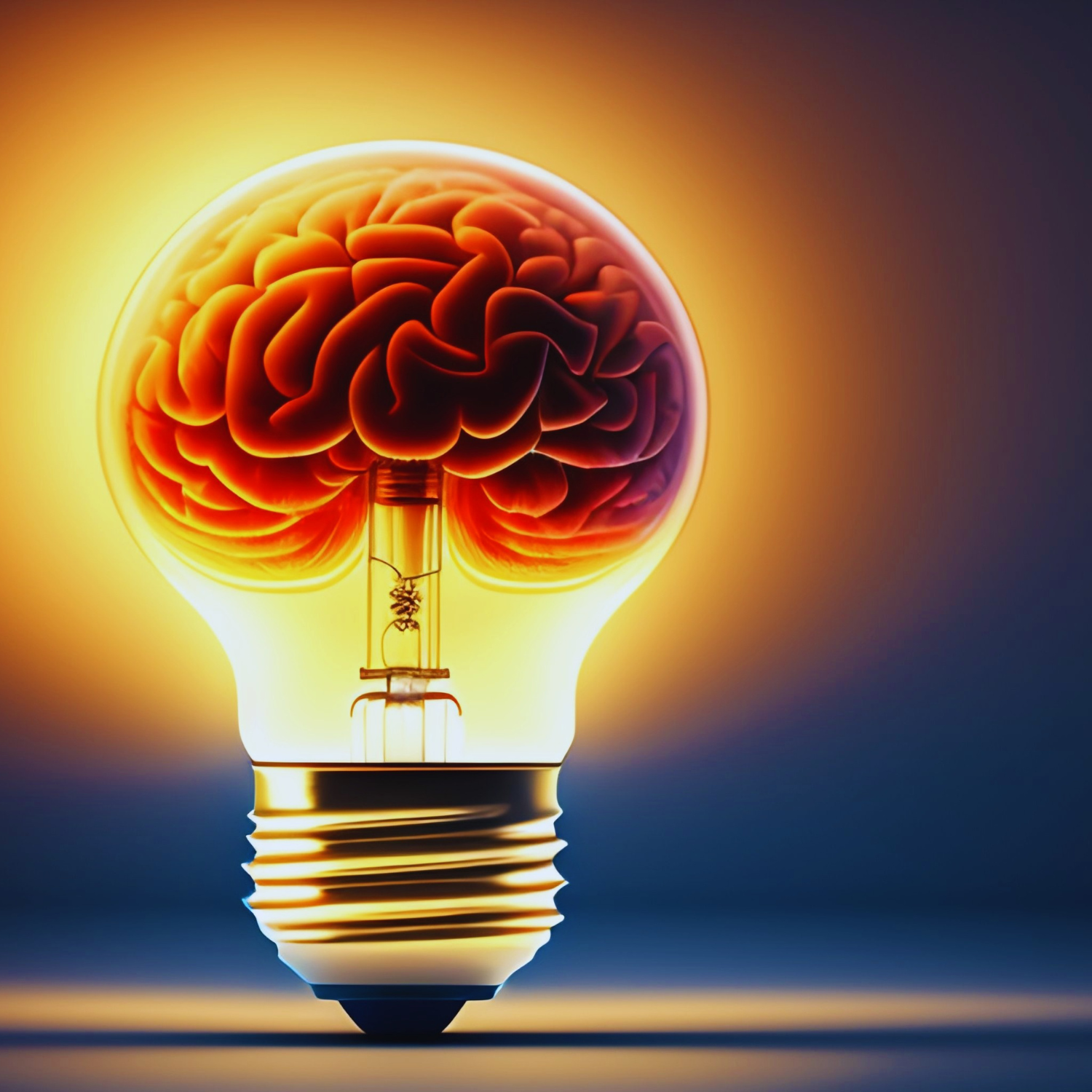 Comment trouver une idée de business ? I Coach-moi