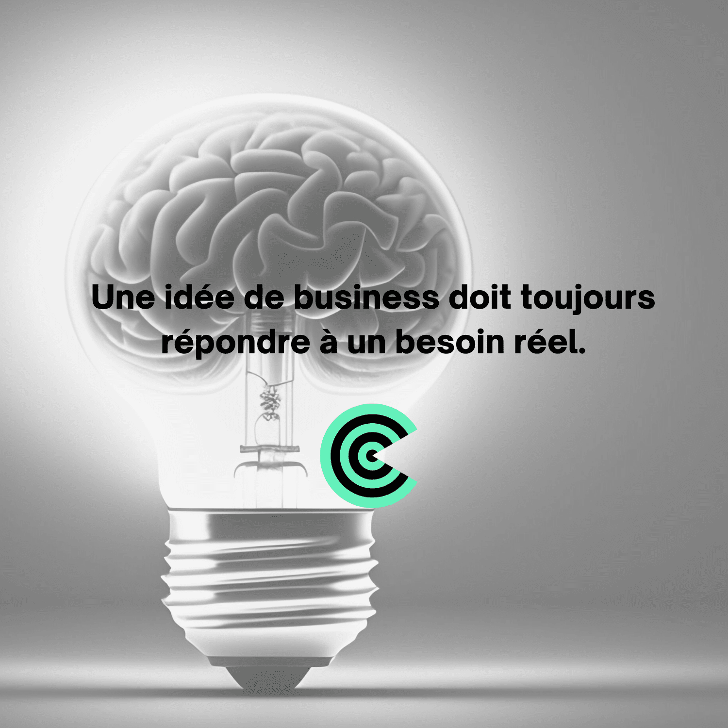 Comment trouver une idée de business ? I Coach-moi